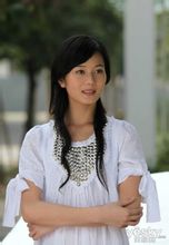 Yu Xin - Pages [1] - World енциклопедични познания