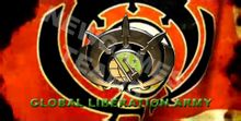 Global Liberation Army - Pages [1] - World енциклопедични познания